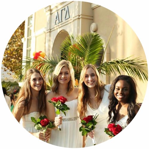 Parents and Guardians - Alpha Gamma Delta - Fraternity Housing Corporation