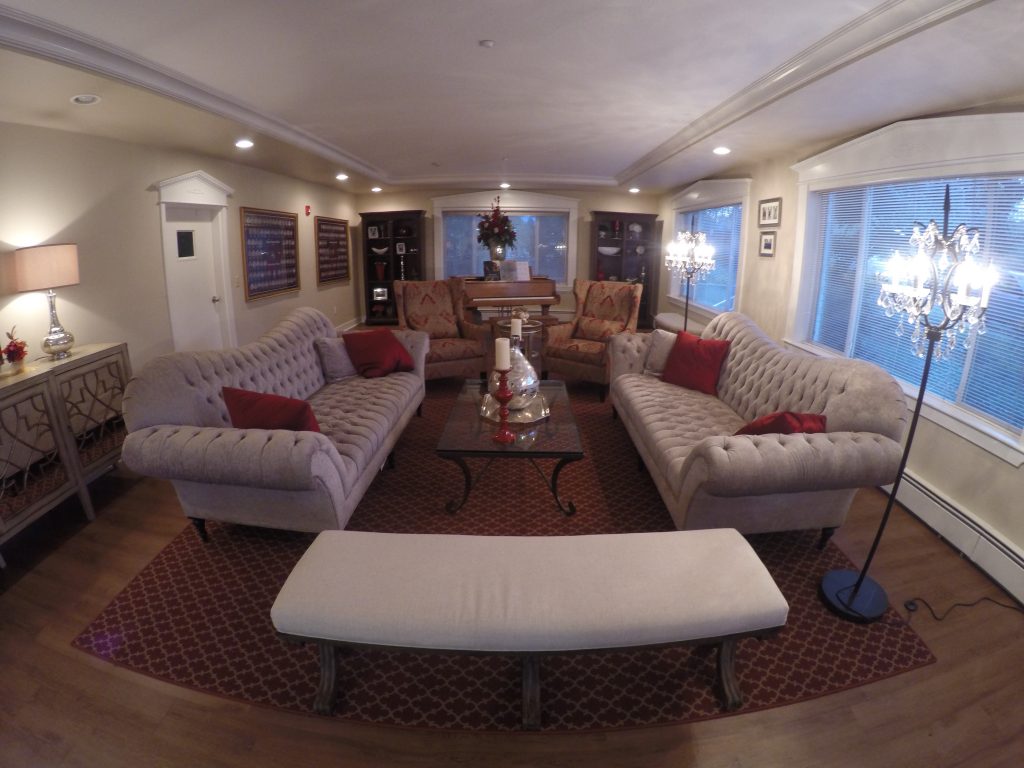 DCIM100GOPROG0071460. - Alpha Gamma Delta - Fraternity Housing Corporation