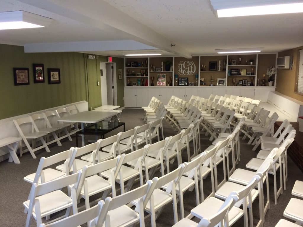 epsilon_chapter-room-1 - Alpha Gamma Delta - Fraternity Housing Corporation