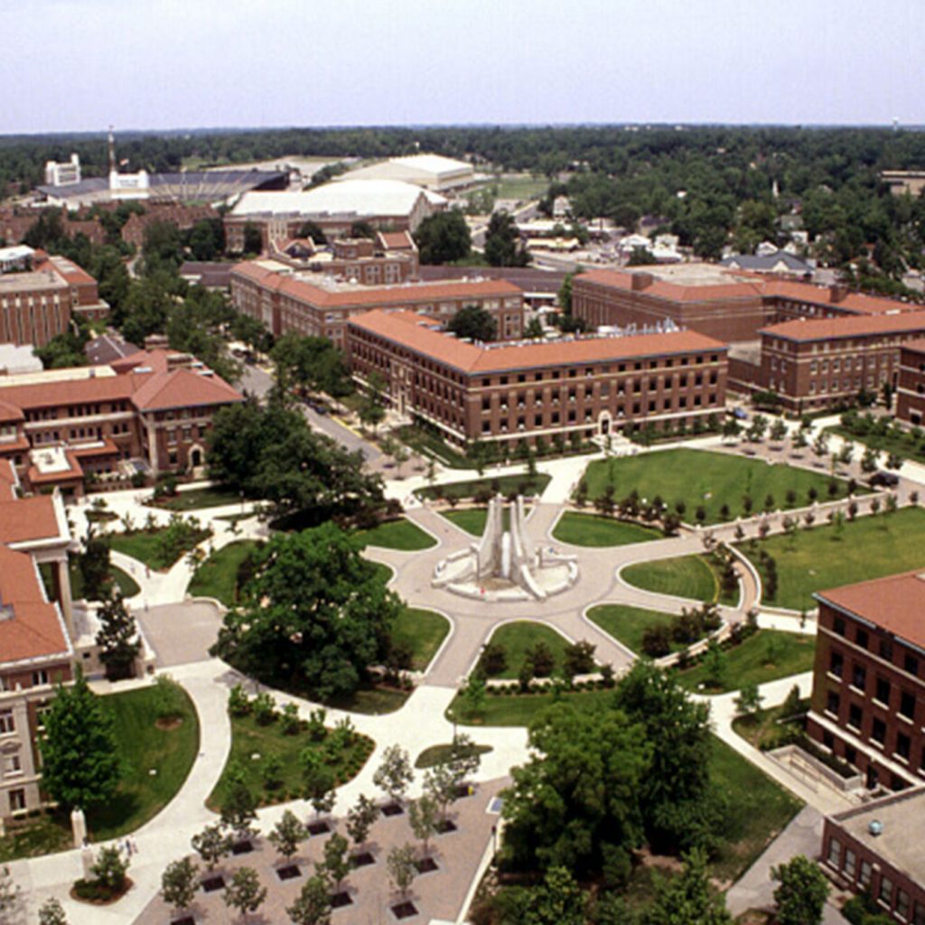 purdue-map-icon - Alpha Gamma Delta - Fraternity Housing Corporation