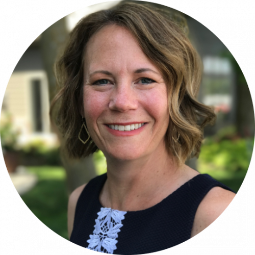 Board of Directors - Alpha Gamma Delta - Fraternity Housing Corporation